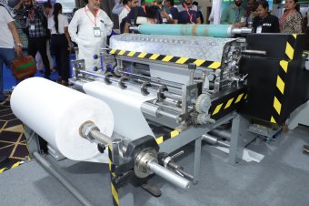 PackPlus - The Total Packaging, Processing and Supply Chain Event